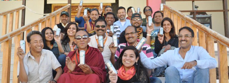 leadindia – leadindia
