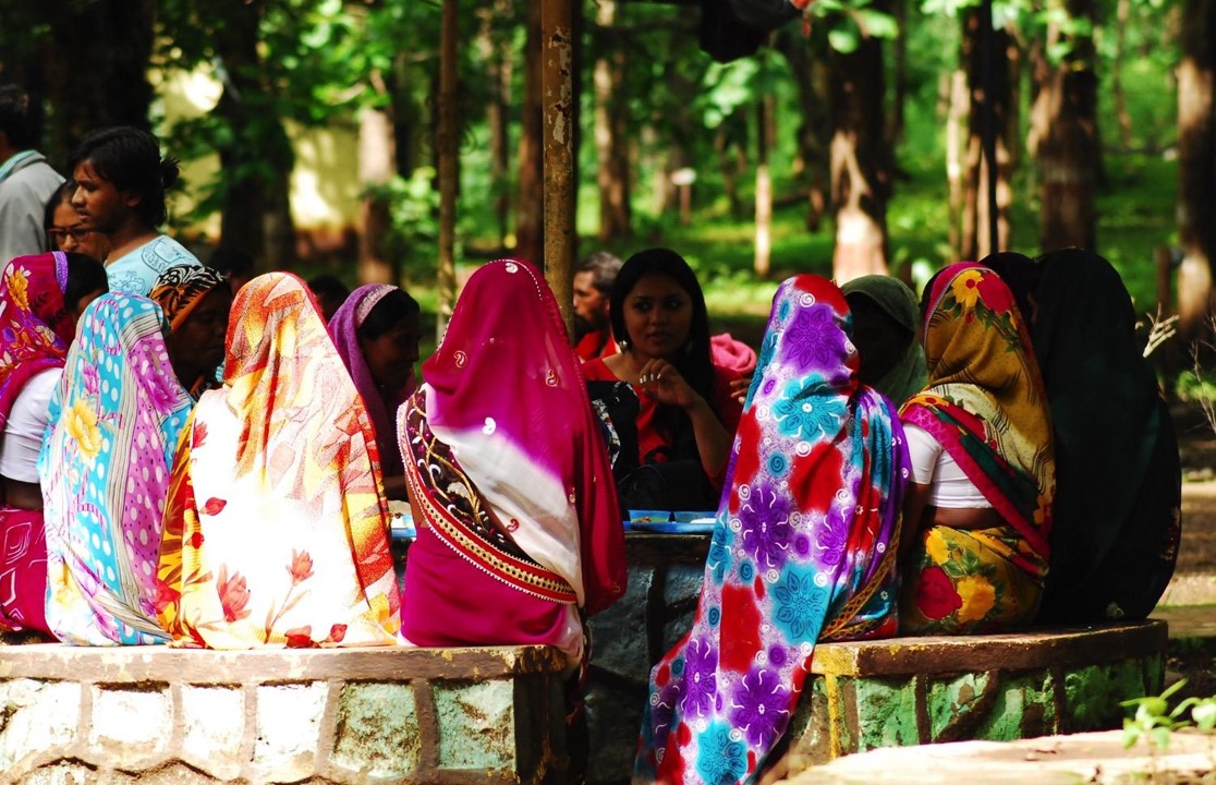Enhance Your Impact with LEAD Fellowship Programme 2024-25 – leadindia